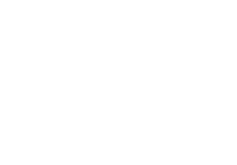 Alter Space – Golden Cube